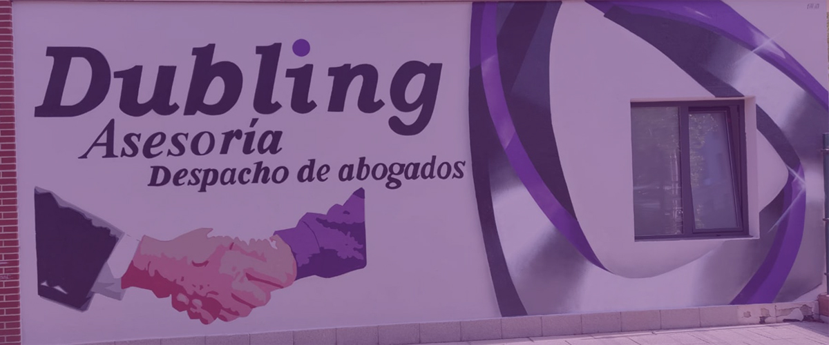 Sobre Nosotros - Asesoría Dubling